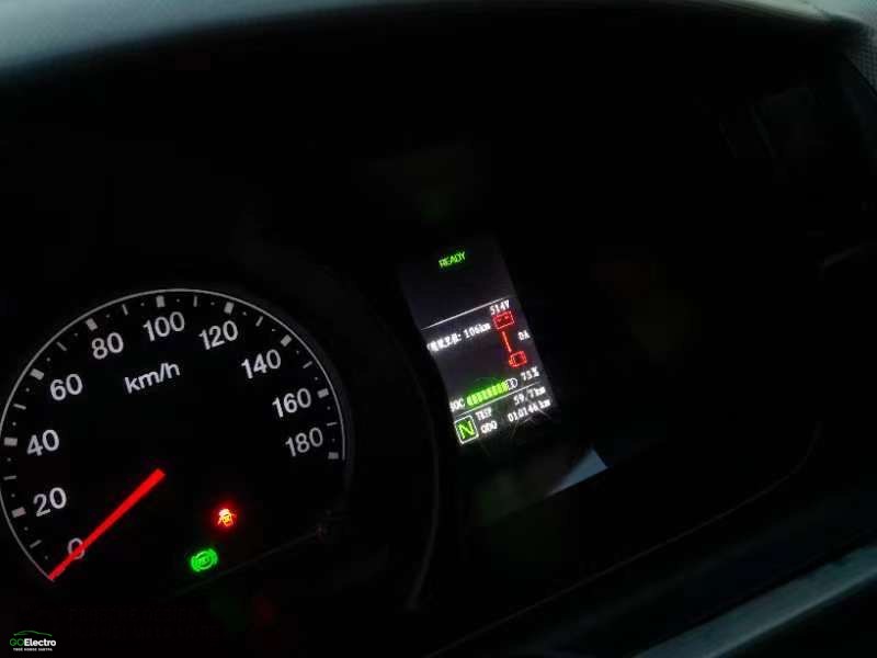 Купить JOYLONG A6 в Кишиневе, Молдова