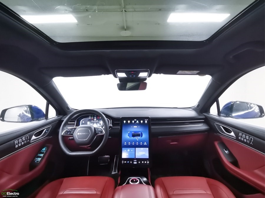 Купить Huawei Seres SF5 в Кишиневе, Молдова