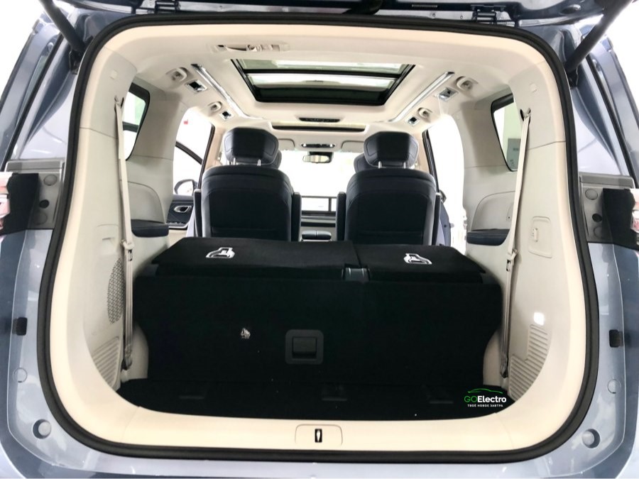 Купить MAXUS MIFA 9 в Кишиневе, Молдова