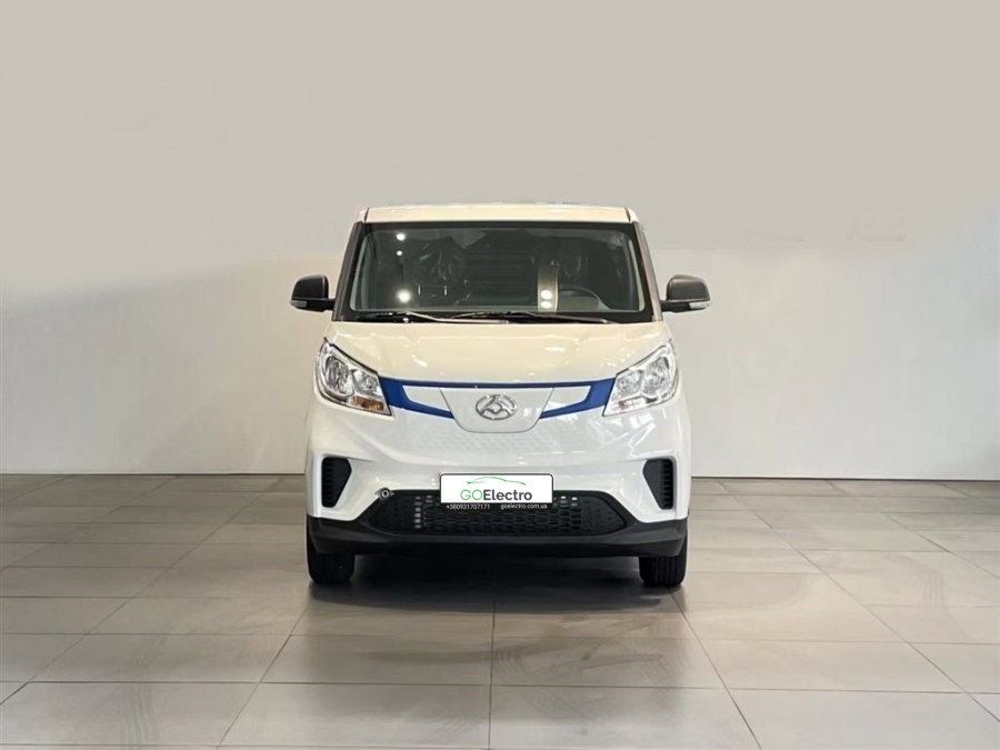 Купить MAXUS EV30 в Кишиневе, Молдова