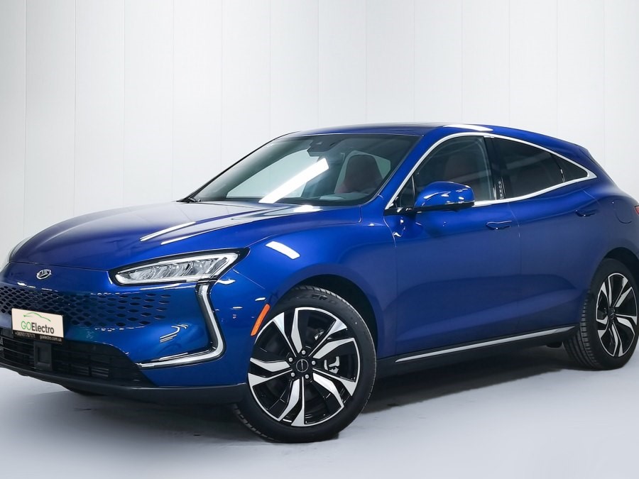 Купить Huawei Seres SF5 в Кишиневе, Молдова