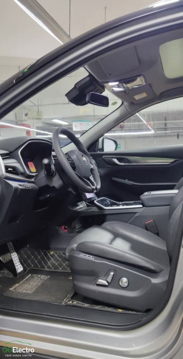 Купить WELTMEISTER EX6 PLUS в Кишиневе, Молдова