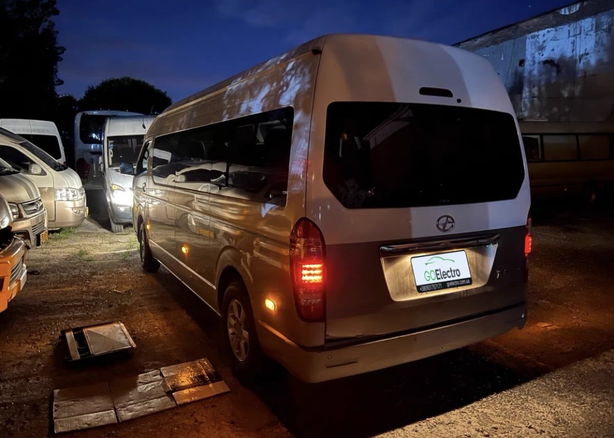 Купить JOYLONG A6 в Кишиневе, Молдова